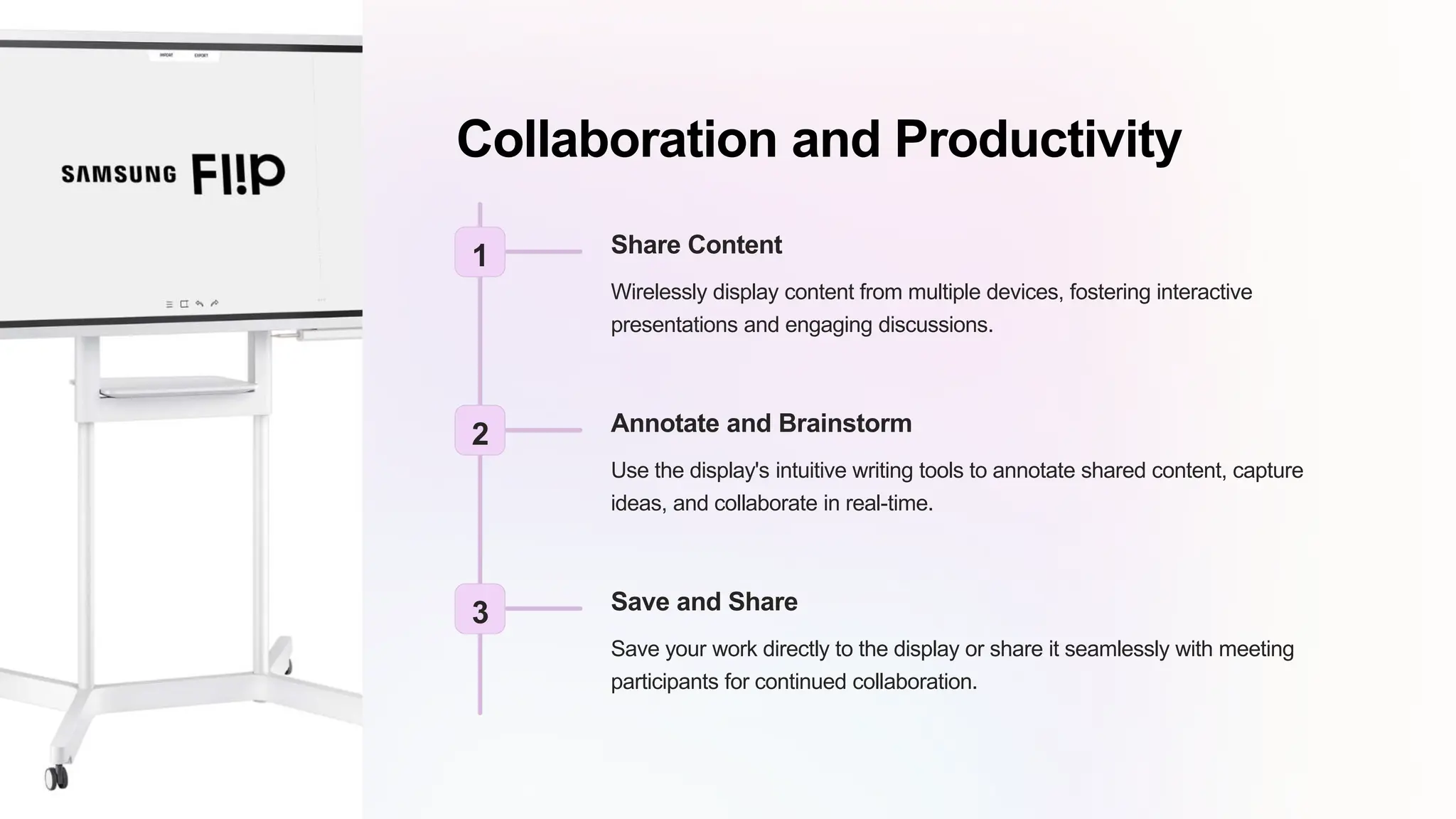 Introduction-to-Samsung-Interactive-Display-Flip-3.pptx