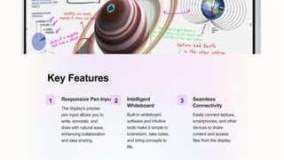 Introduction-to-Samsung-Interactive-Display-Flip-3.pptx
