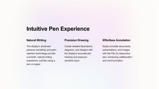 Introduction-to-Samsung-Interactive-Display-Flip-3.pptx