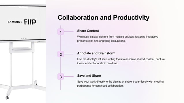 Introduction-to-Samsung-Interactive-Display-Flip-3.pptx