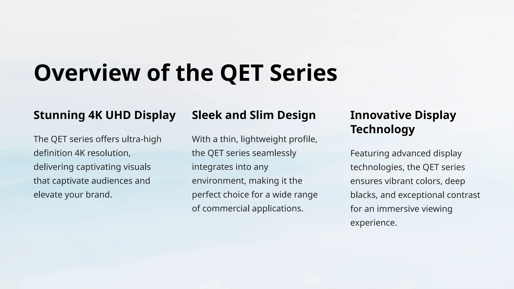 Introduction-to-Samsung-Smart-Signage.pptx