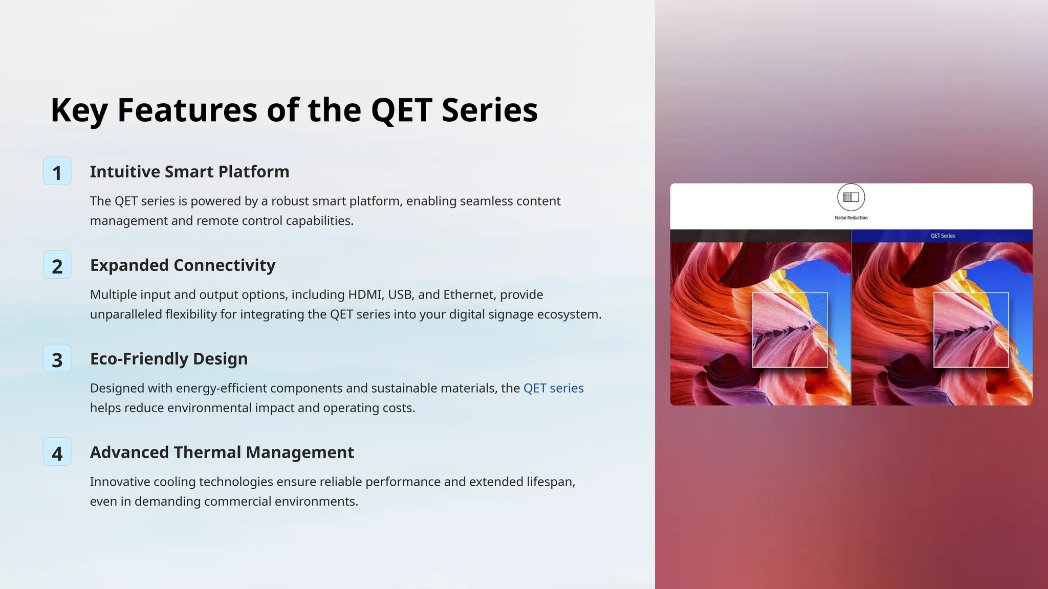 Introduction-to-Samsung-Smart-Signage.pptx | Business and Finance