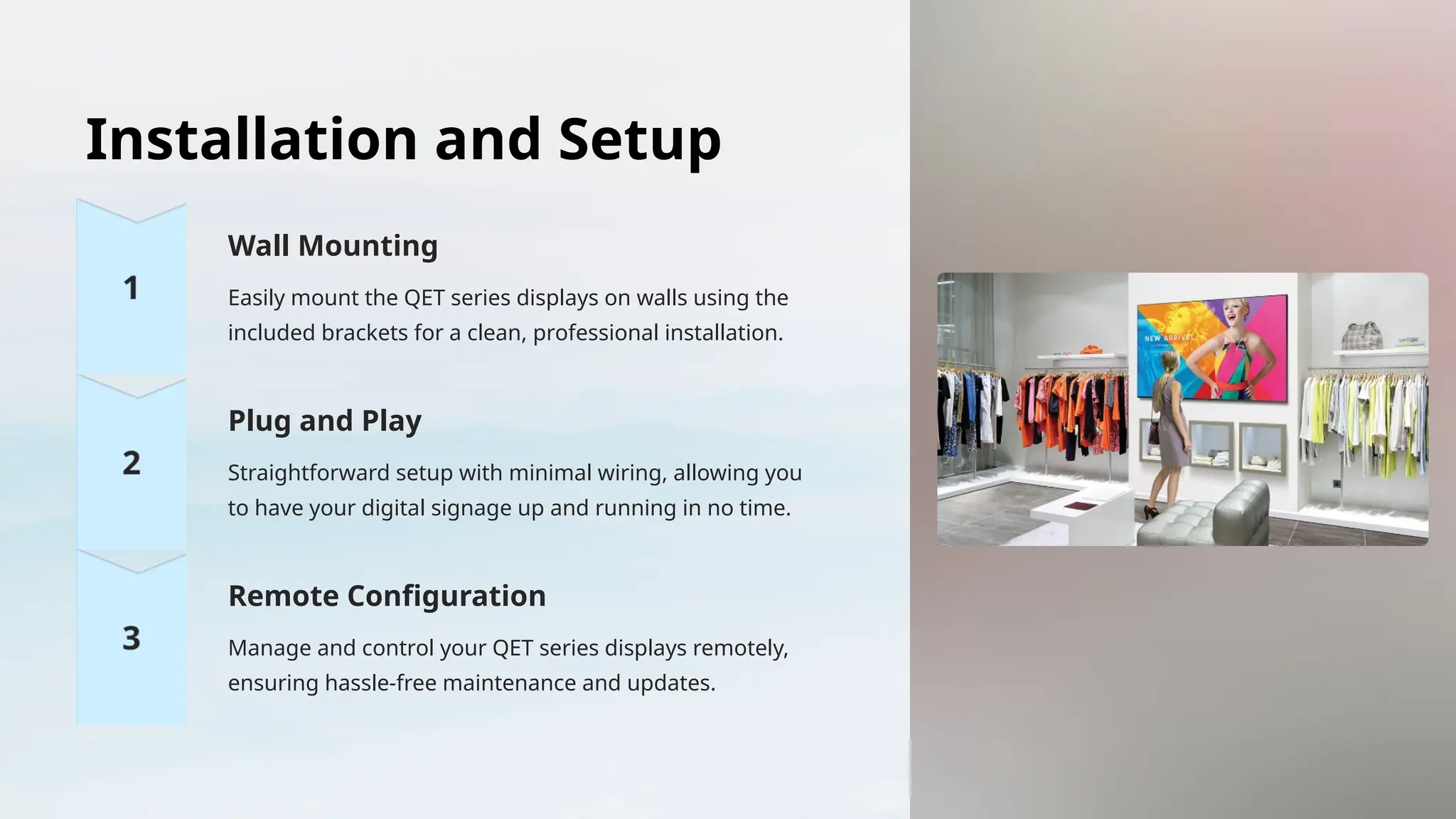Introduction-to-Samsung-Smart-Signage.pptx