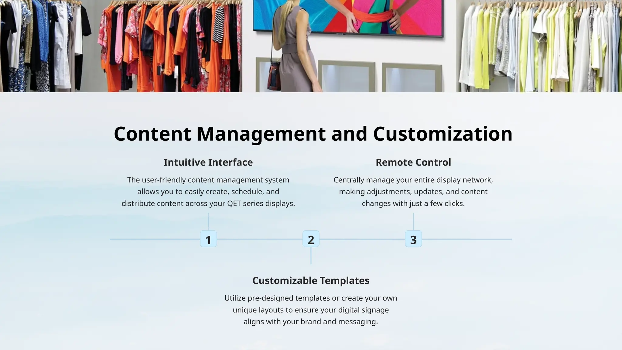 Introduction-to-Samsung-Smart-Signage.pptx