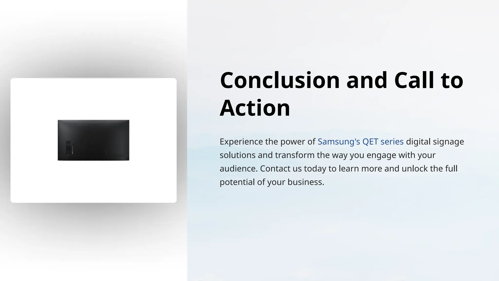 Introduction-to-Samsung-Smart-Signage.pptx