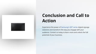 Introduction-to-Samsung-Smart-Signage.pptx