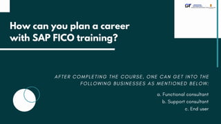 Introduction To SAP FICO | PDF