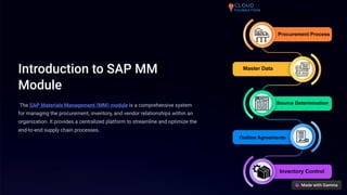 Brief- Introduction-to-SAP-MM-Module.pdf