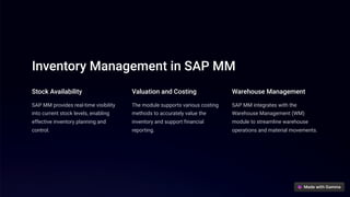 Brief- Introduction-to-SAP-MM-Module.pdf