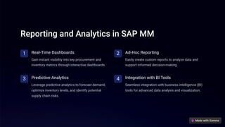Brief- Introduction-to-SAP-MM-Module.pdf