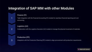 Brief- Introduction-to-SAP-MM-Module.pdf