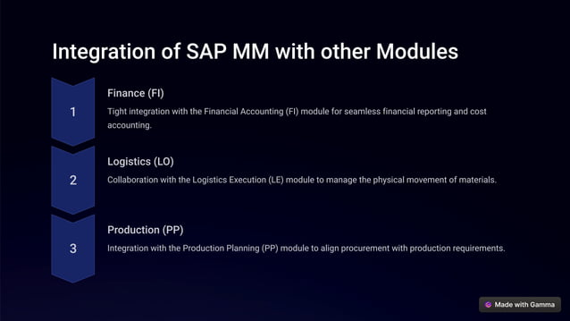 Brief- Introduction-to-SAP-MM-Module.pdf