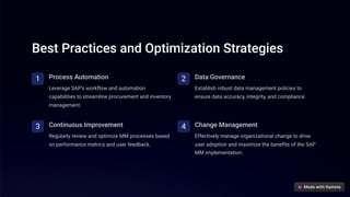 Brief- Introduction-to-SAP-MM-Module.pdf
