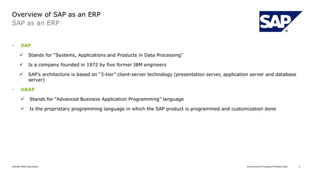 introduction-to-sap-mm-procurement-overview-and-basics-presentation.pptx