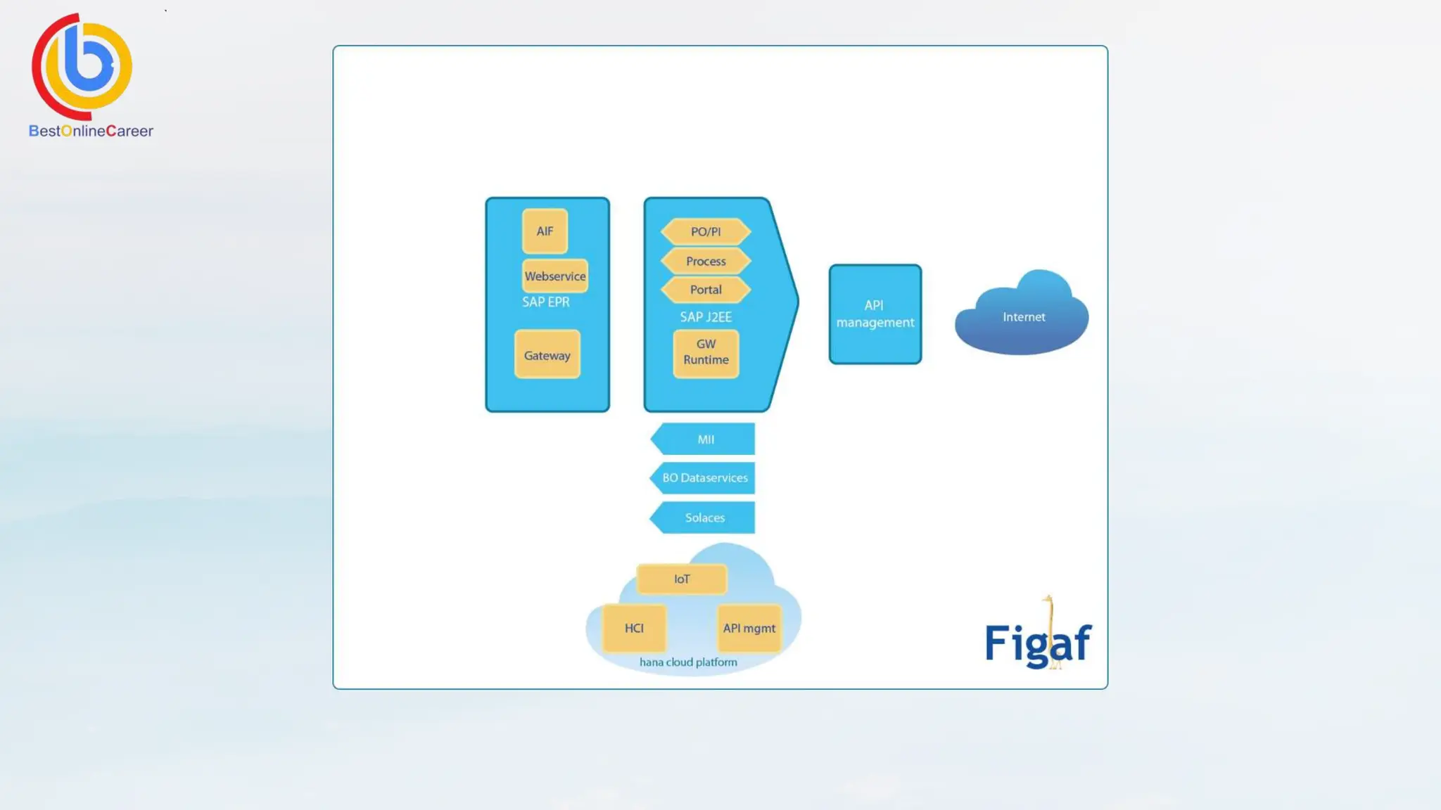 Sap Transportation Management Tm Module Pptx