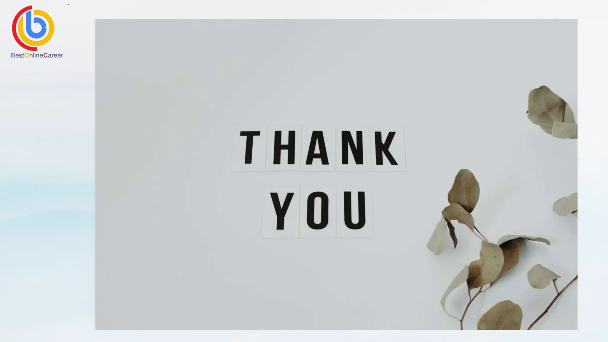 SAP-Transportation-Management -TM Module | PPTX