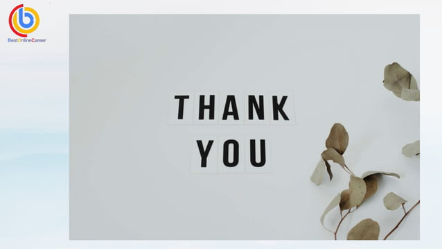 SAP-Transportation-Management -TM Module | PPTX | Logistics and ...