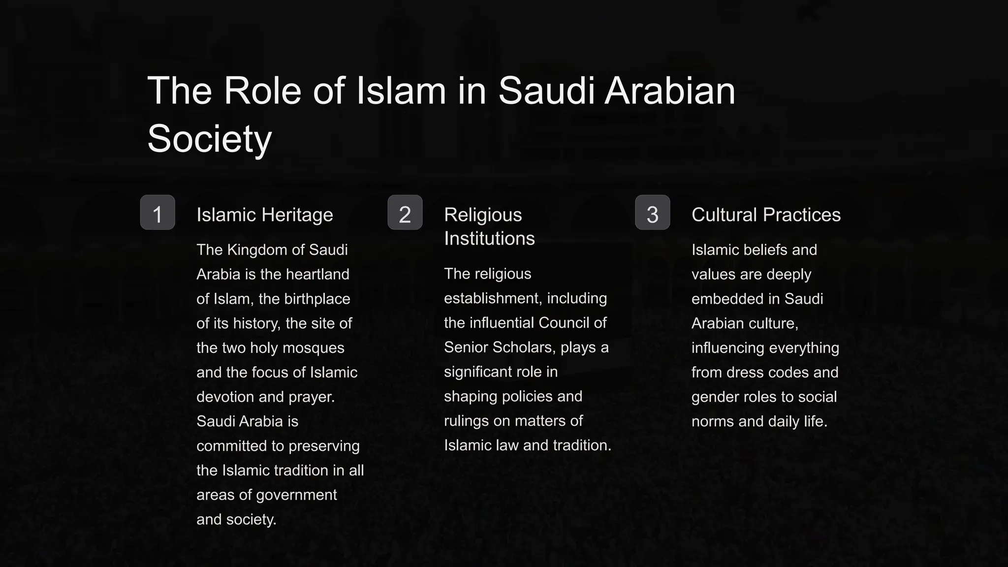 Introduction-to-Saudi-Arabian-History (1).pptx