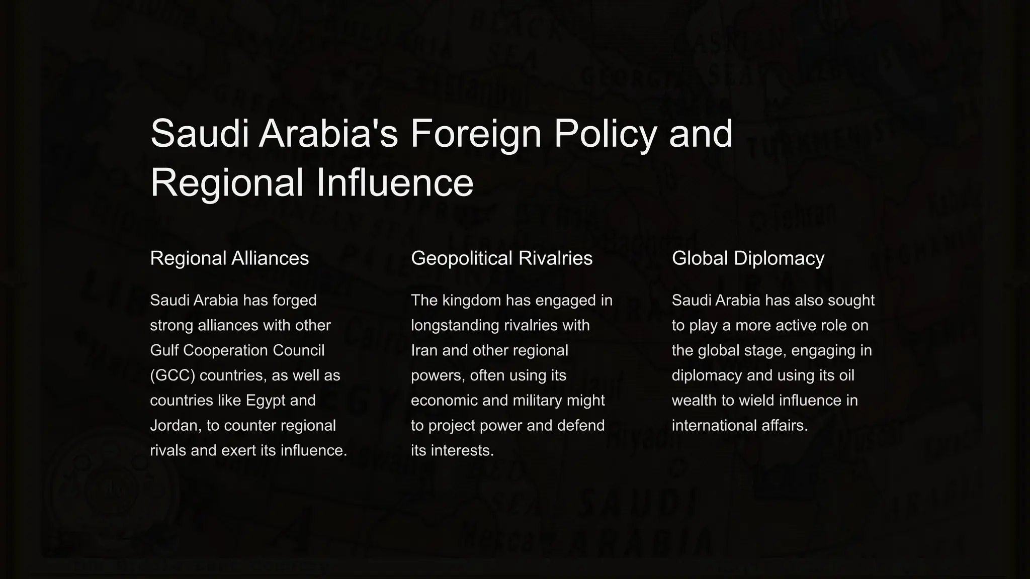 Introduction-to-Saudi-Arabian-History (1).pptx