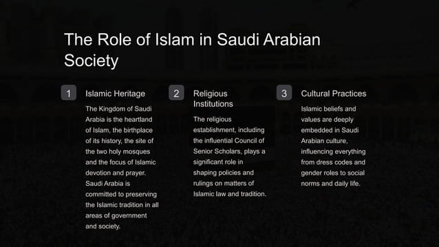 Introduction-to-Saudi-Arabian-History (1).pptx