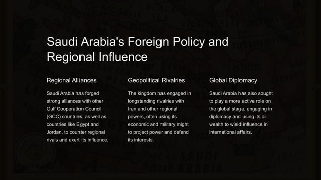 Introduction-to-Saudi-Arabian-History (1).pptx
