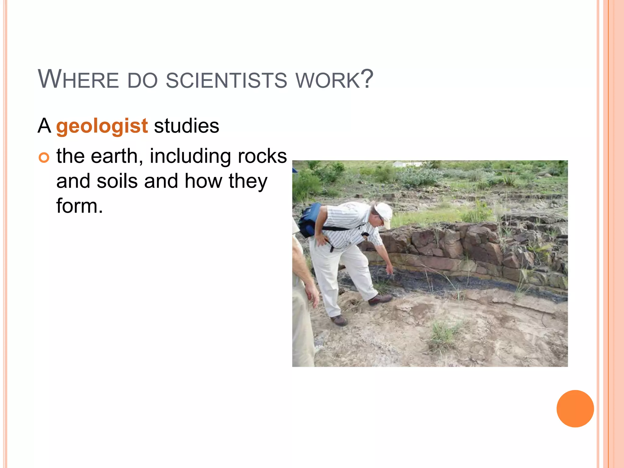 What is Science? | PPTX