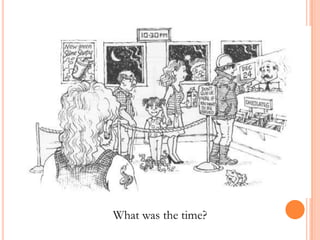 What is Science? | PPTX