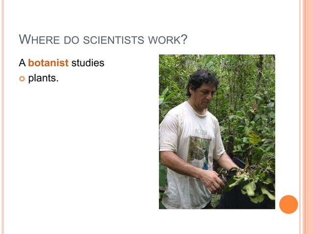 What is Science? | PPTX