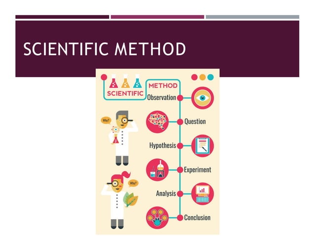 Introduction-to-Science-Technology-and-Society.pptx