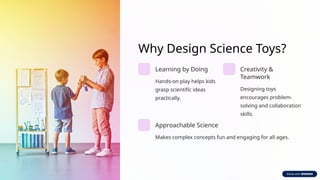 Introduction-to-Science-Toys153352332312 | PPTX