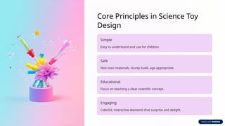 Introduction-to-Science-Toys153352332312 | PPTX