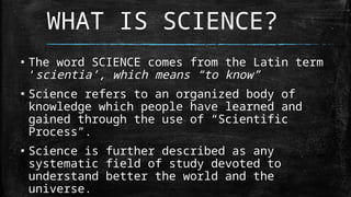 Introduction-to-Science sdfga - Copy.pptx