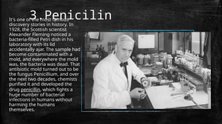 Introduction-to-Science sdfga - Copy.pptx