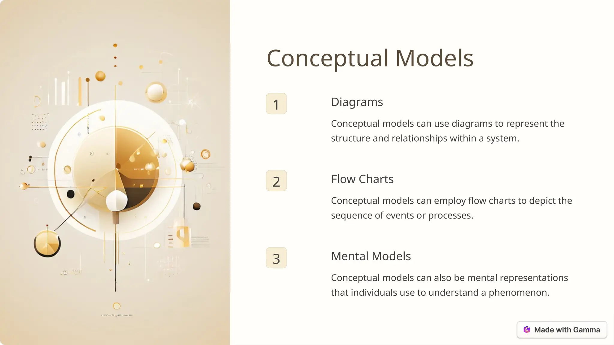Introduction-to-Scientific-Models.pptx Theresa Polonan | PPTX