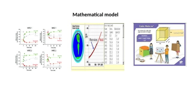 Introduction-to-Scientific-Models.pptx Theresa Polonan | PPTX