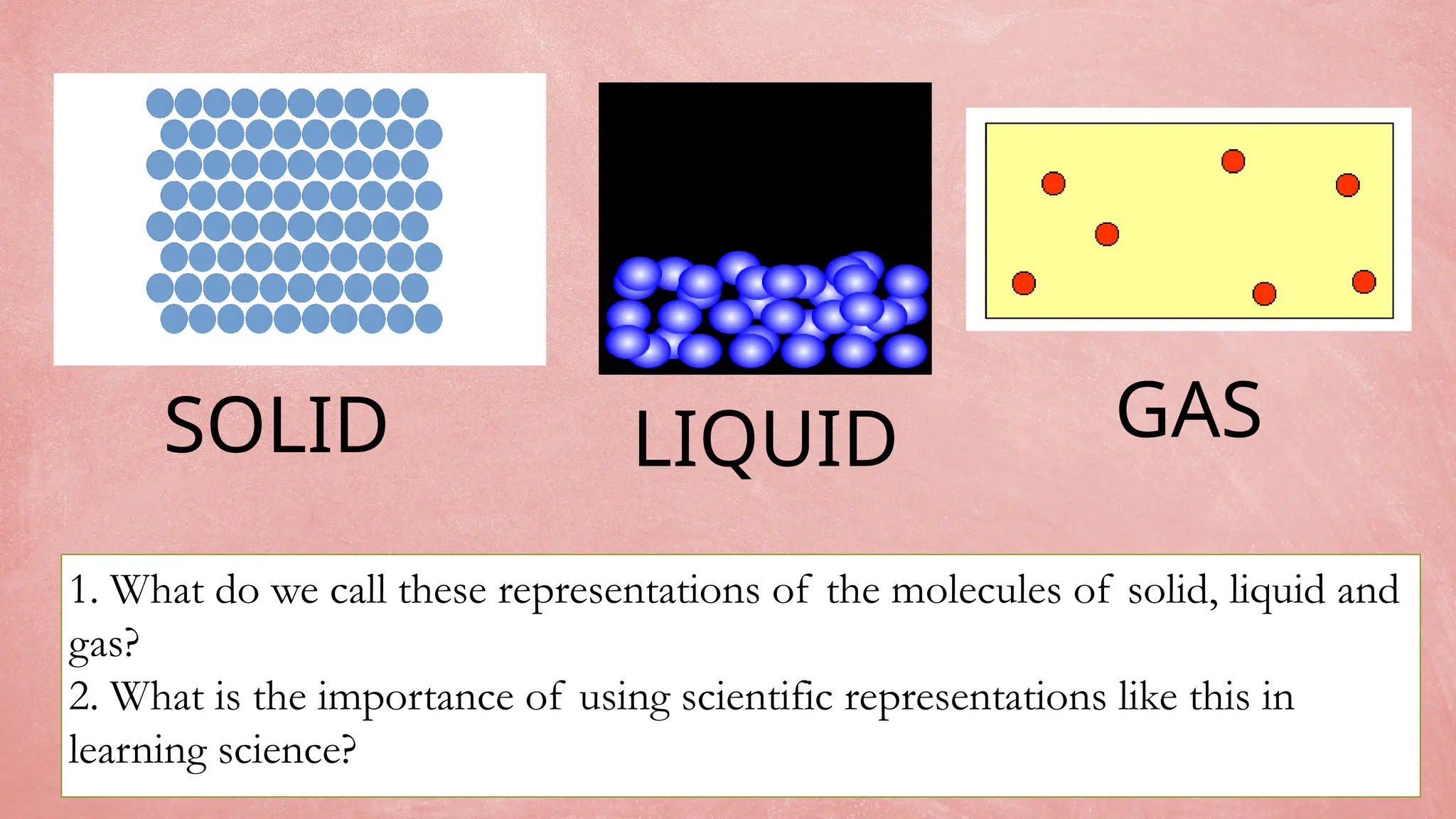 Introduction-to-scientific-models-W1-Day1.pptx
