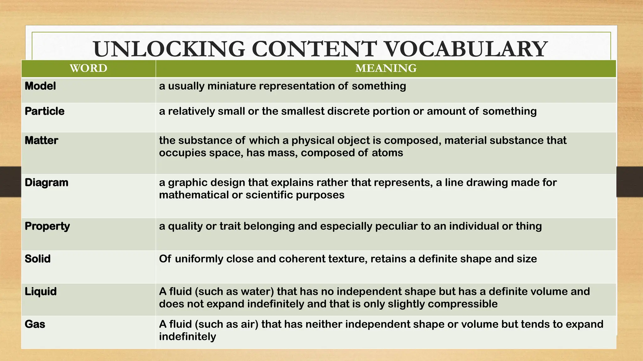 Introduction-to-scientific-models-W1-Day1.pptx