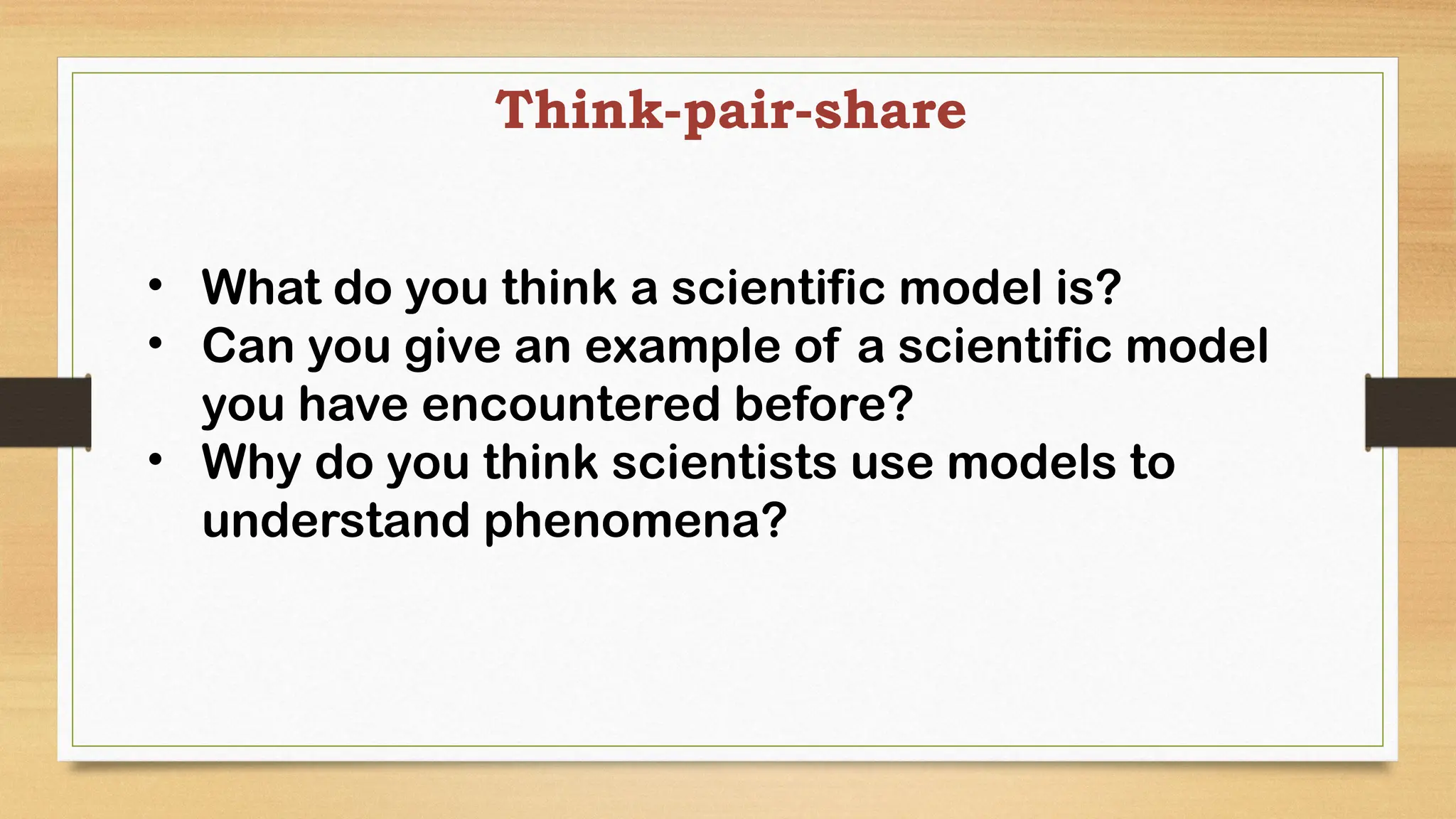 Introduction-to-scientific-models-W1-Day1.pptx