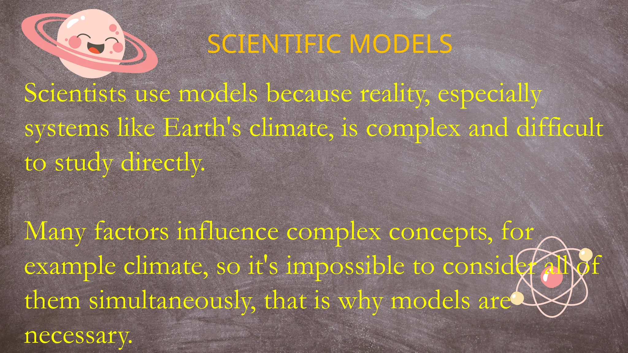 Introduction-to-scientific-models-W1-Day1.pptx