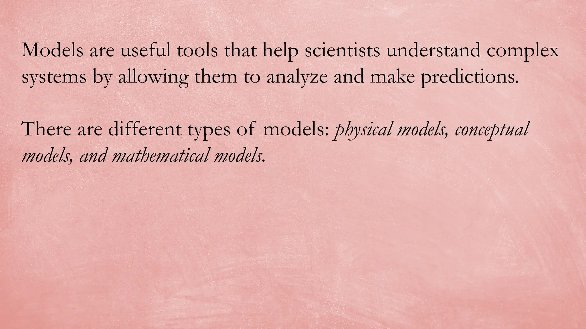 Introduction-to-scientific-models-W1-Day1.pptx
