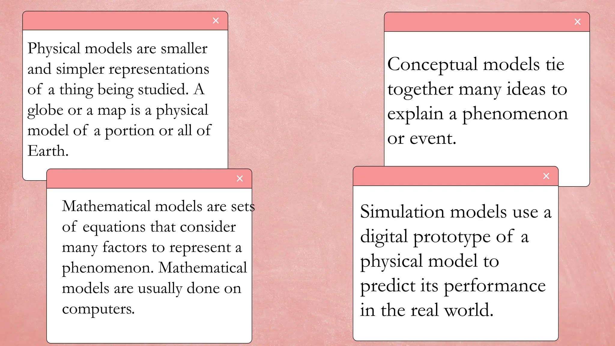 Introduction-to-scientific-models-W1-Day1.pptx