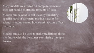 Introduction-to-scientific-models-W1-Day1.pptx