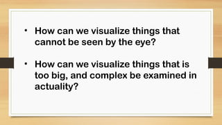 Introduction-to-scientific-models-W1-Day1.pptx