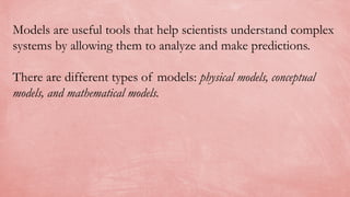 Introduction-to-scientific-models-W1-Day1.pptx