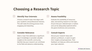 Introduction-to-Scientific-Writing (research writing).pptx