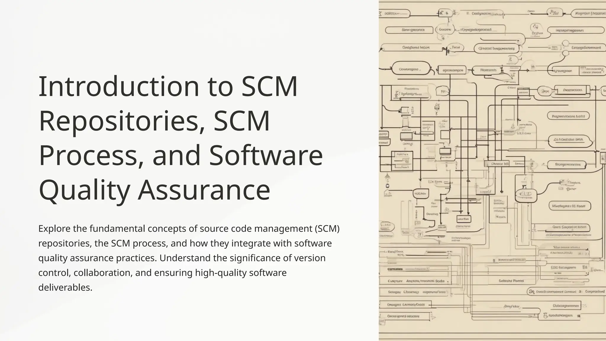 Introduction-to-SCM-Repositories-SCM-Process-and-Software-Quality ...