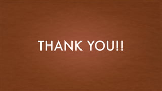 Introduction to Agile scrum | PPT