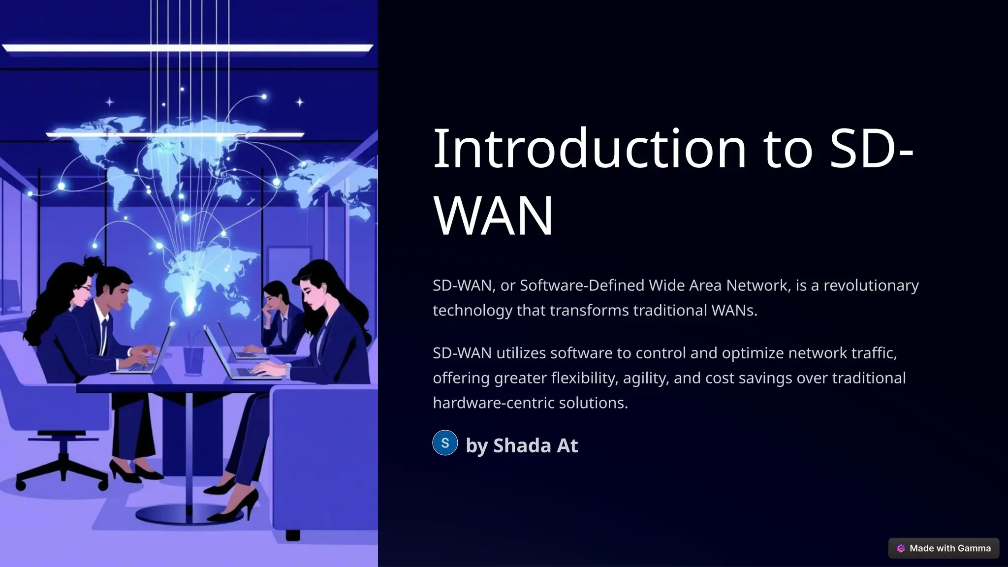 Introduction-to-SD-WAN(software-defend-WAN.pptx