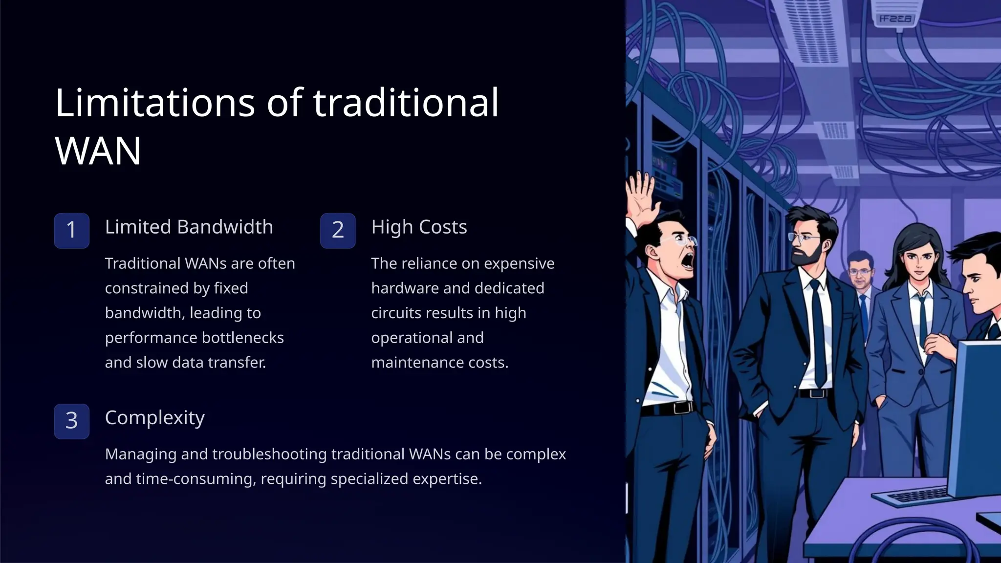 Introduction-to-SD-WAN(software-defend-WAN.pptx