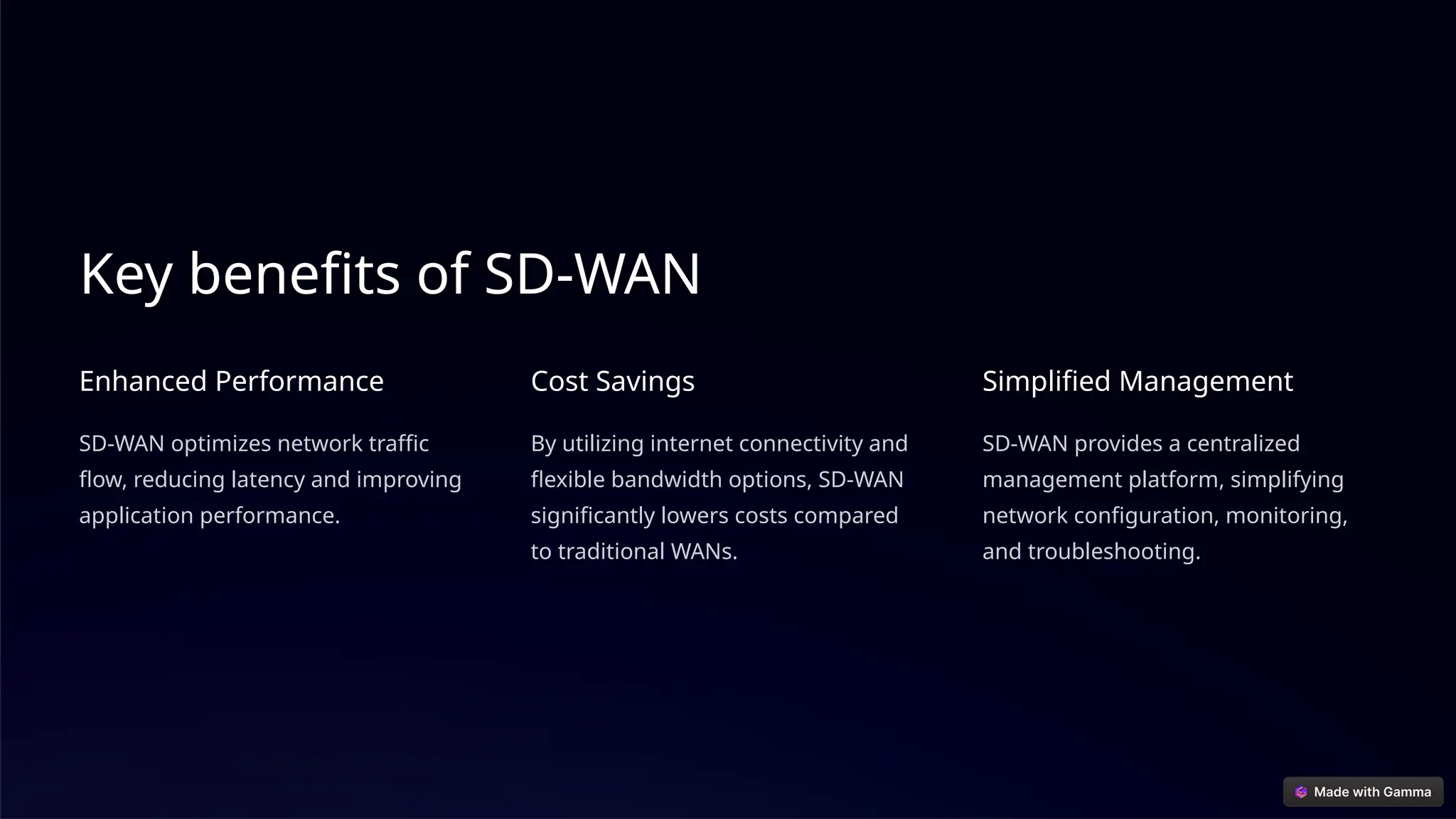 Introduction-to-SD-WAN(software-defend-WAN.pptx